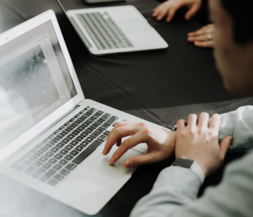 BLOG MASONRY 4 COL – Confliq